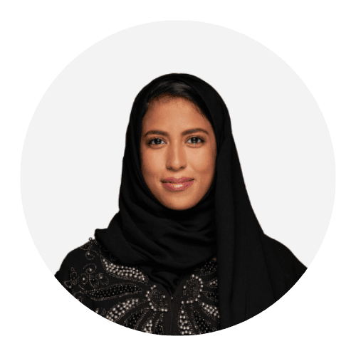 What are Green Technology Solutions?