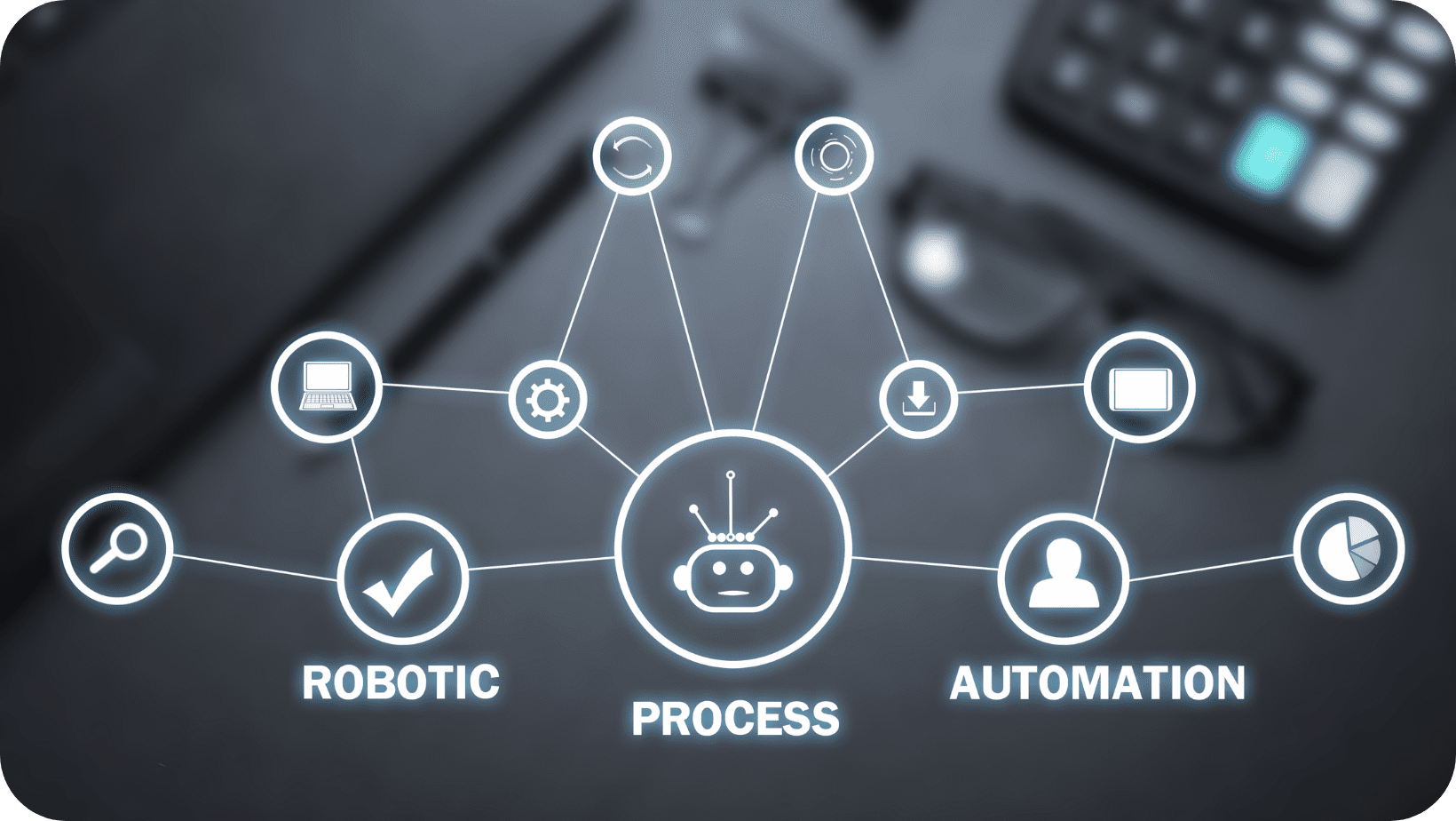 AI Workflow Automation: A Beginner’s Guide - SMART Technology Solutions